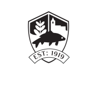 Members AGM Notice. – Tarporley & District Angling Club